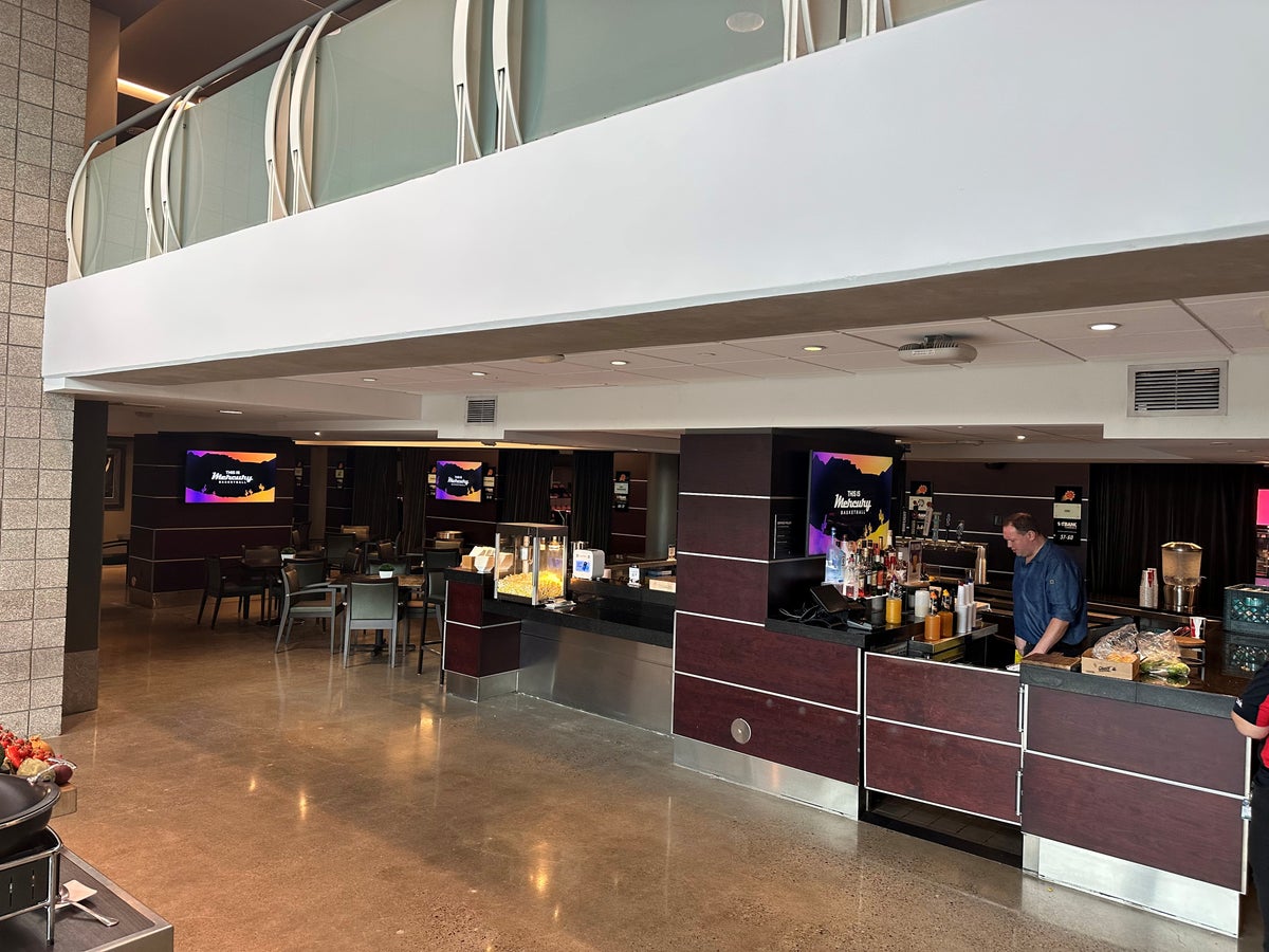 Terrace Boxes | Mortgage Matchup Center