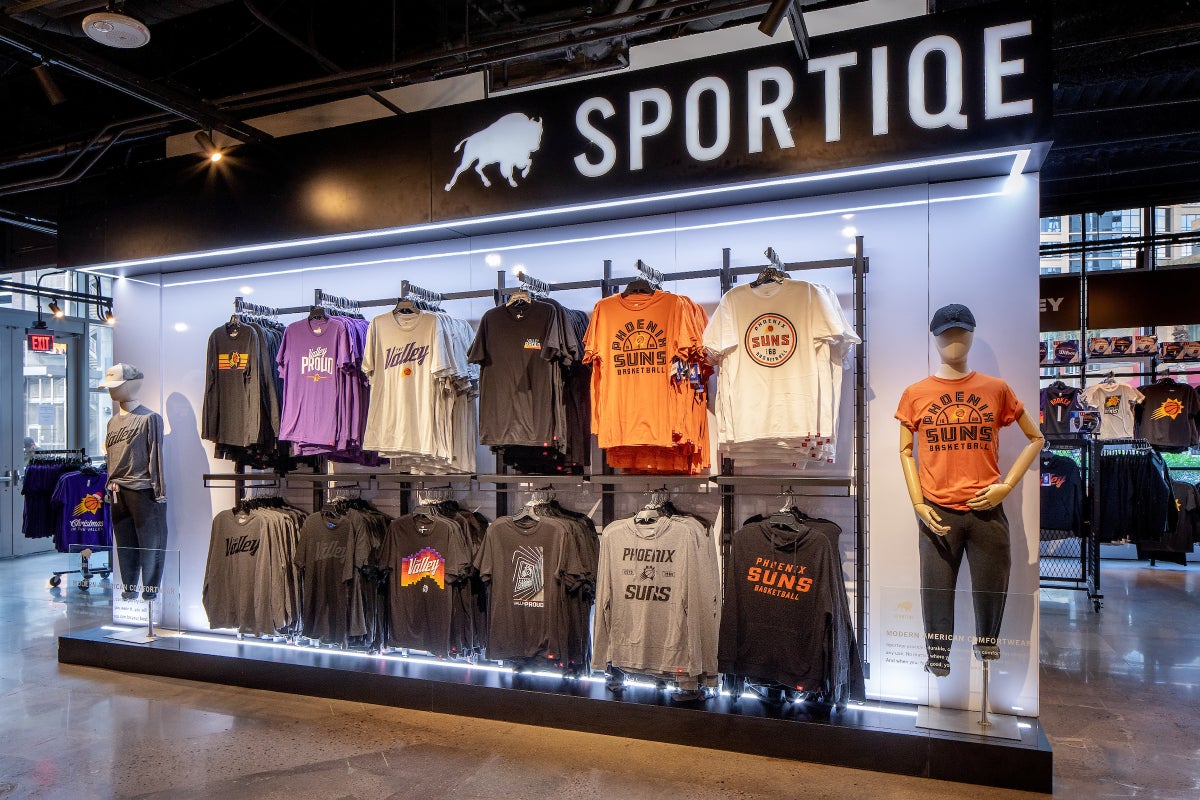 Team Shop | Mortgage Matchup Center