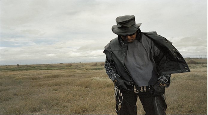 DON TOLIVER UNVEILS BIGGEST NORTH AMERICAN HEADLINE TOUR TO DATE ...